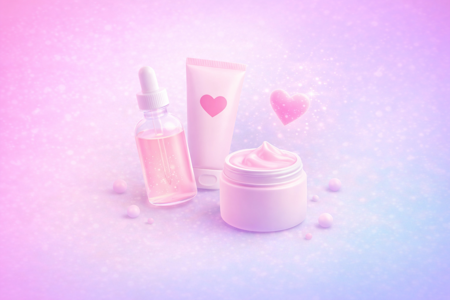 Ingredients to Avoid in Pregnancy (2026 Guide) | MamaSkin