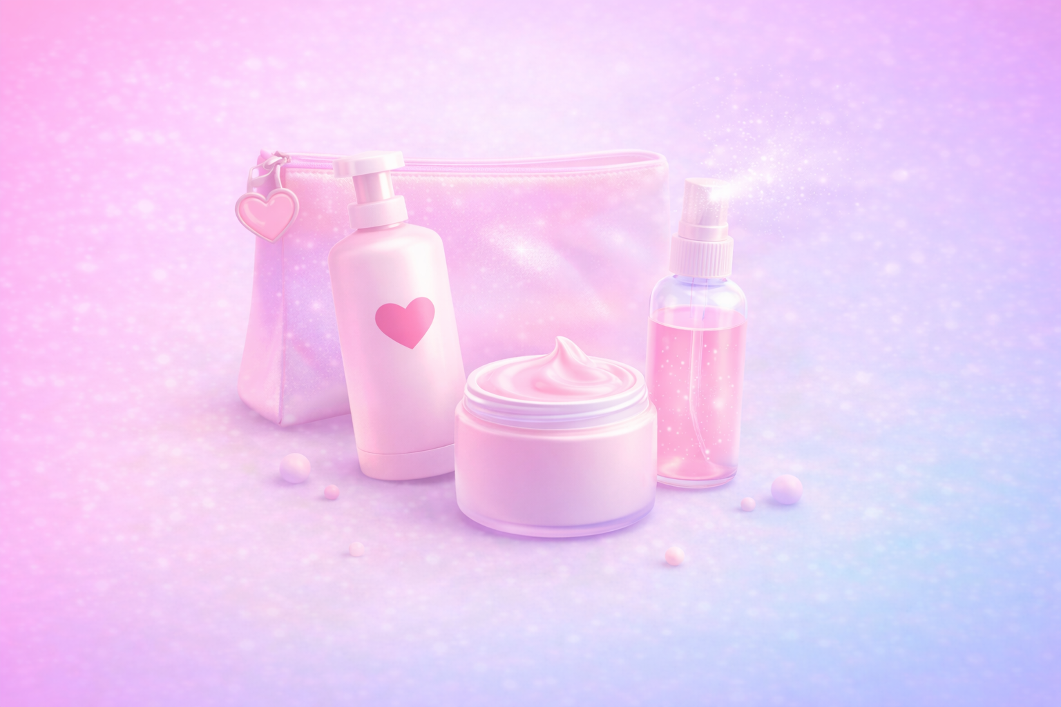 Is Phthalates Safe During Pregnancy? | MamaSkin